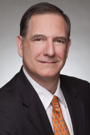 Peter Lauro | School of Professional Studies | Brown University