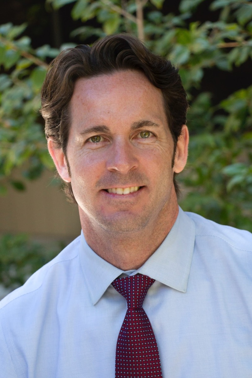 Brian Clyne, MD, MHL | School of Professional Studies | Brown University