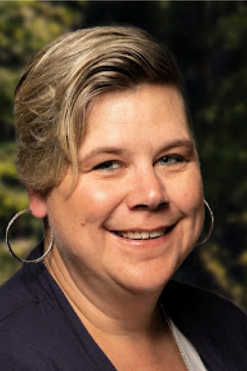 Shannon Cartwright | School of Professional Studies | Brown University