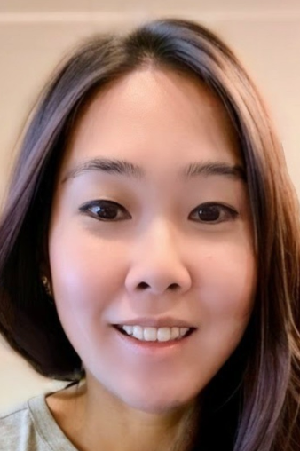 Ada Moy | School of Professional Studies | Brown University