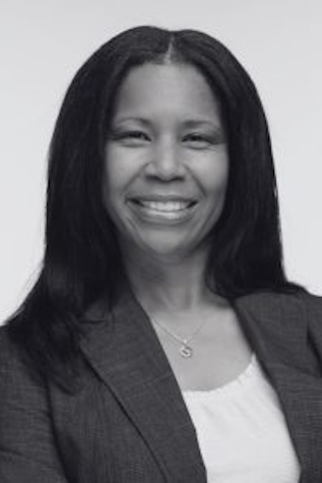 Jyllian Clarke-Shomo | School of Professional Studies | Brown University