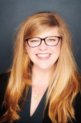 Stacy O'Mara | School of Professional Studies | Brown University