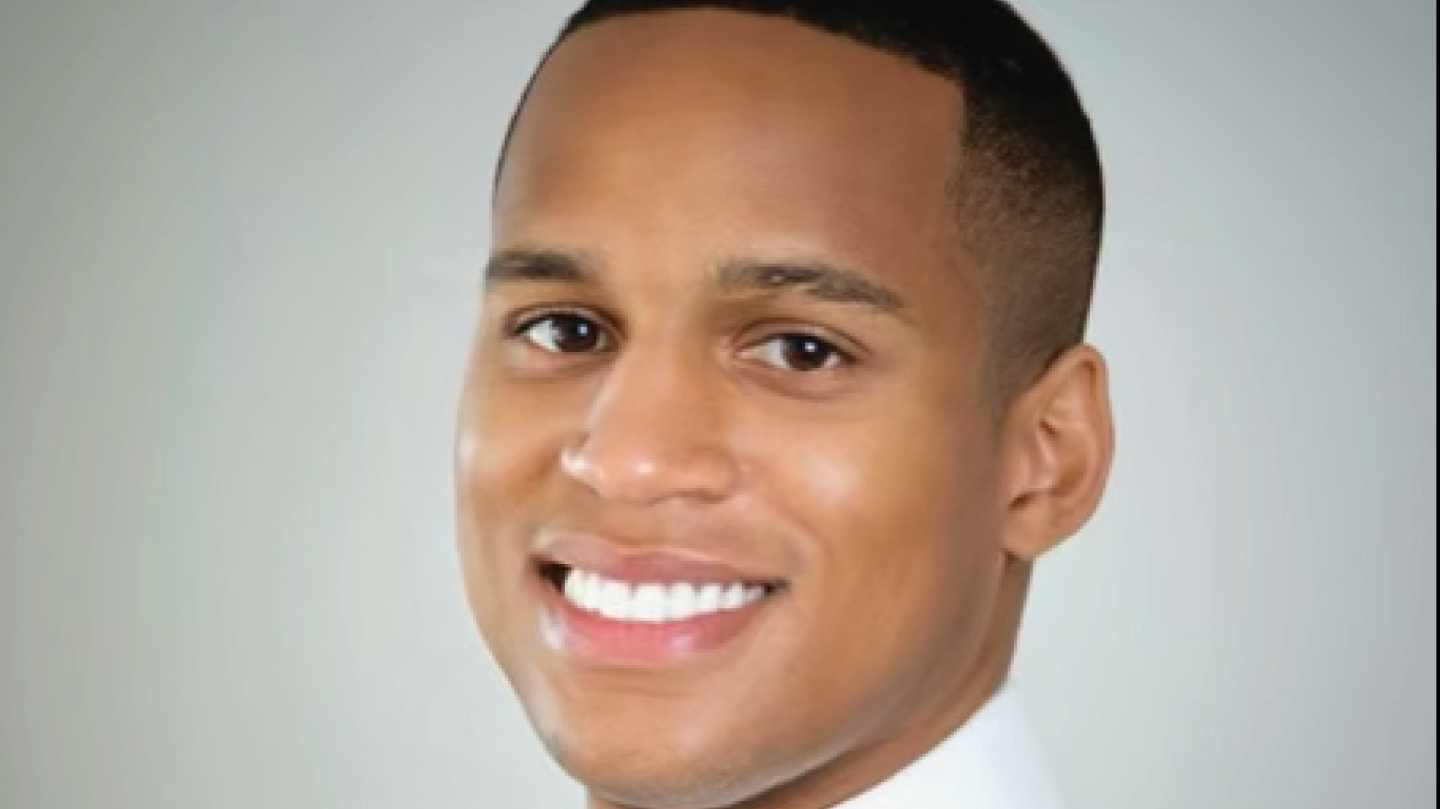 For Tim James '20 EMBA, social impact is the bottom line | School of ...