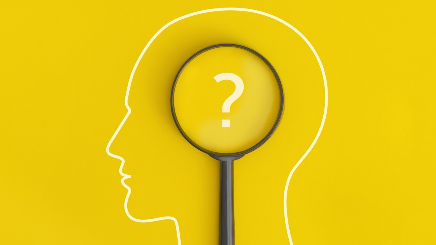 Four steps to improved problem solving | School of Professional Studies ...