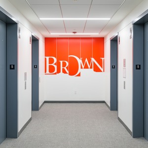 Admissions | School of Professional Studies | Brown University